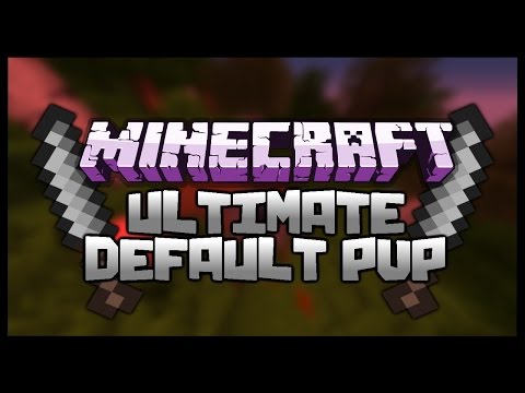 ECRAFT A TELECHARGER 1 5 2 – idapevprox