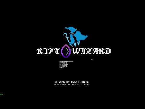 Steam Community :: Rift Wizard