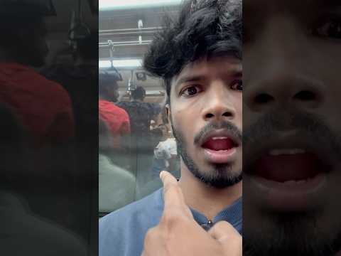 Hyderabad metro vs Bengaluru metro!! #shortsfeed #telugu #shortvideos #shorts #shortsvideo #vlog