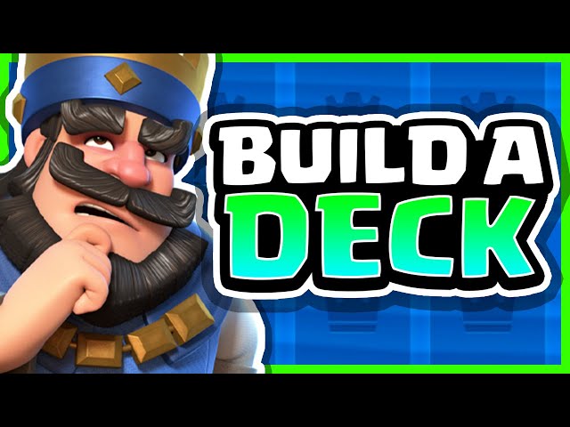 Top 5 tips to level up cards easily in Clash Royale
