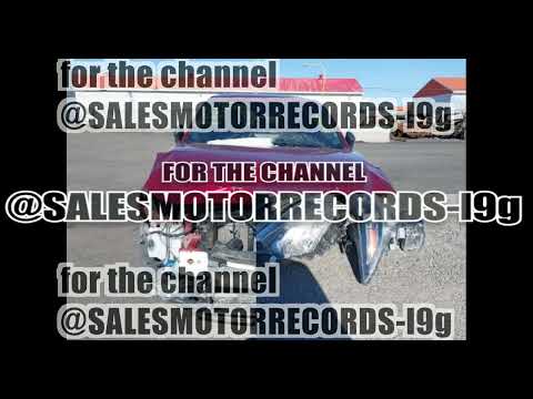 JM3KFBDM9P0226121 MAZDA CX 5 2023