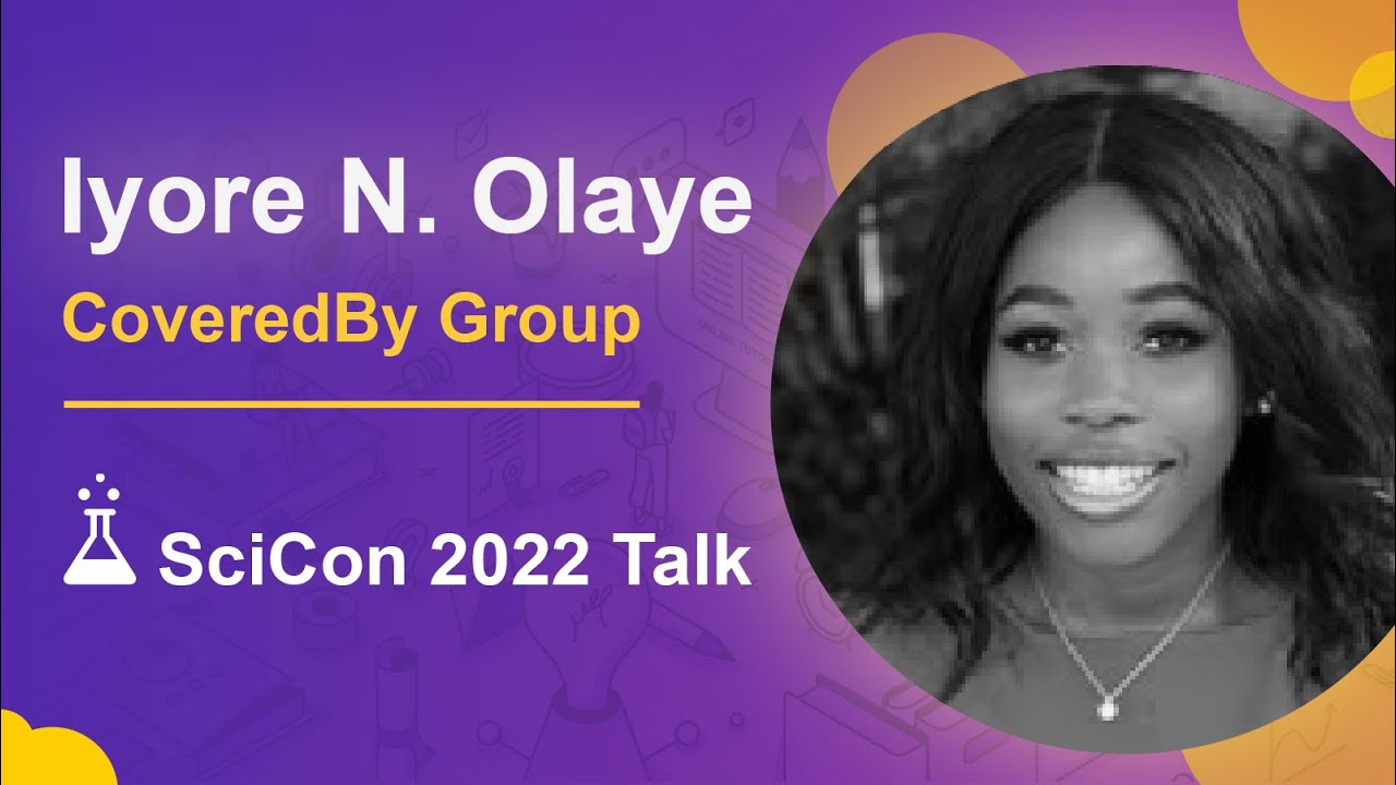 A Metascience Approach to Commercializing & Building Products in Decentralized Ecosystems