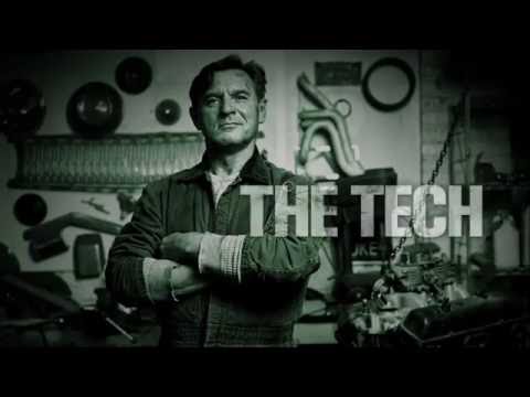 SK Tools Video Anthem 2014