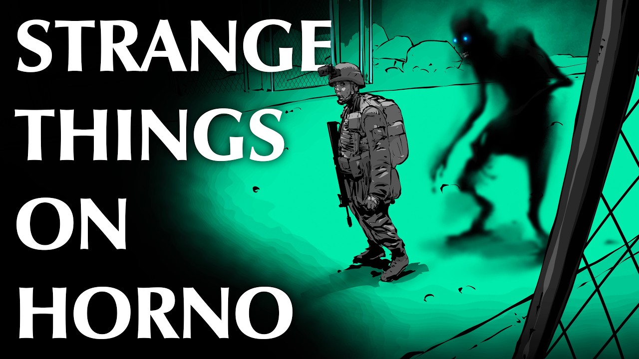 This SoCal Marine Corps Base Has Problems