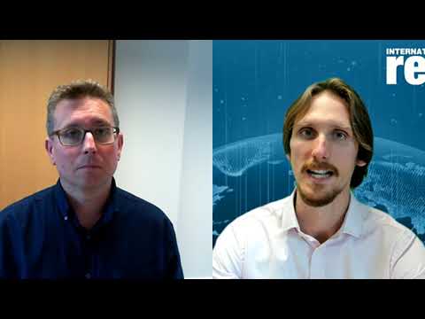 The global equipment rental market