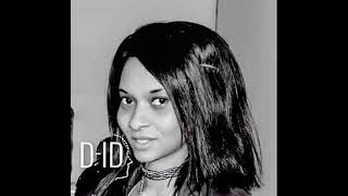 AFYA Platform – VC4A