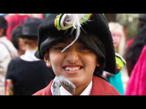 Hebron School Ooty Ooty, Ooty: Admission, Fee, Affiliation