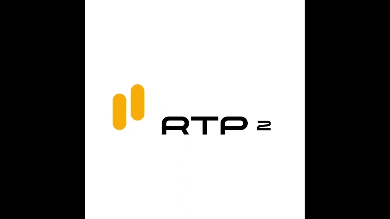 Animated: RTP2 (2007)