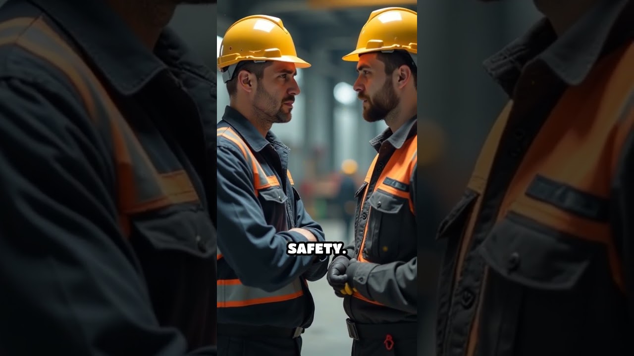 API 570 (2024) only $39: Essential Piping Inspection Code - Now in PDF!