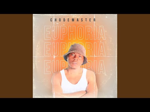 Euphoria