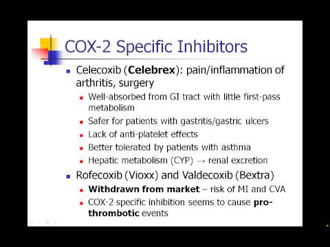 OLD VIDEO - 476 - Lecture 6 - Part 2 - OLD