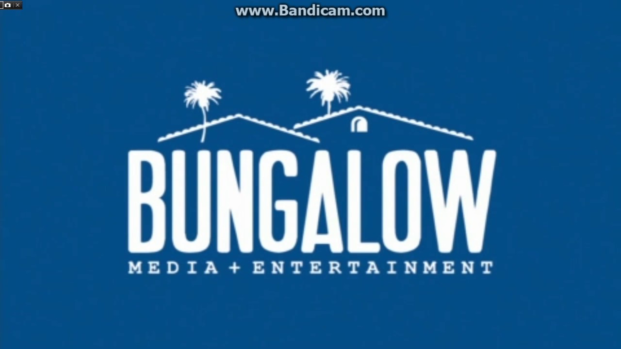 Bungalow media+entertainment/sketch films/flying glass of milk productions/TCFTV (2017)