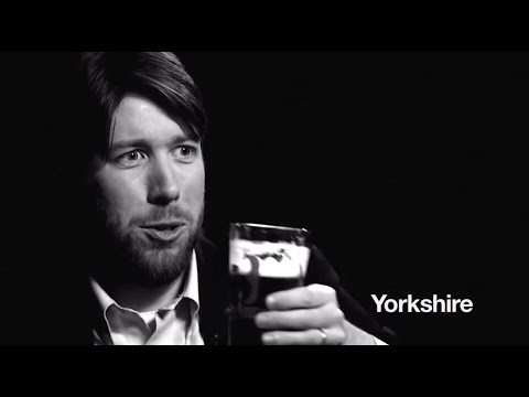 Charles C.W. Cooke Wiki