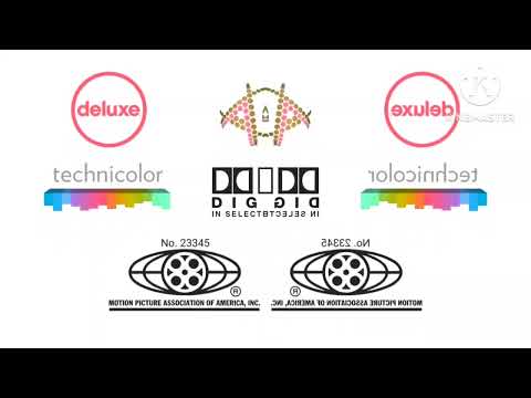 mpaa logo credits 4 piebew 2 effects