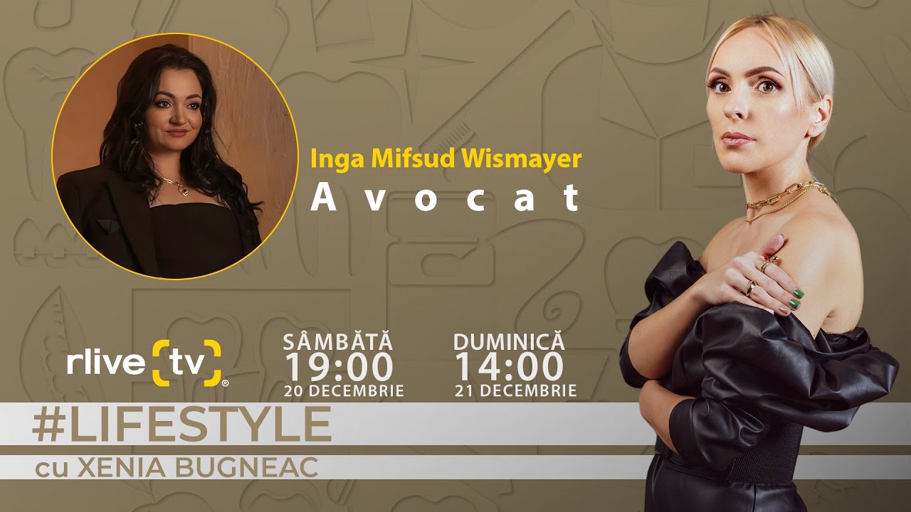 Concubinajul și protecția bunurilor personale, explicate de un avocat ...