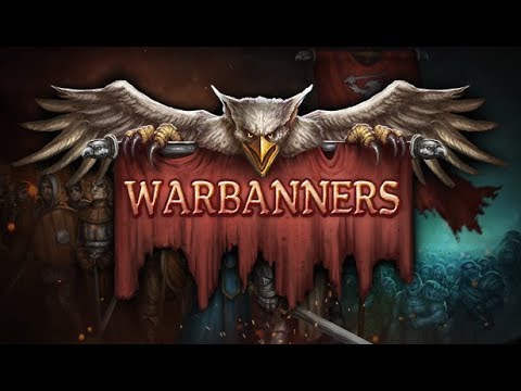 Steam Community :: Warbanners