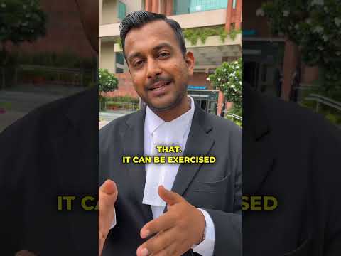 Quashing of FIR under which provision of law