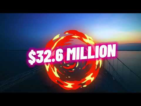 Top Maryland Lottery Winners Week of 8/12/24