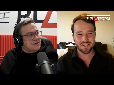 The Platform NZ: What is The Disinformation Project & why is it so ...