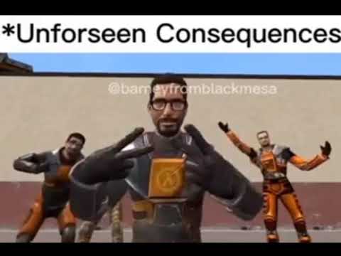 Steam Community :: Video :: HL meme or smth