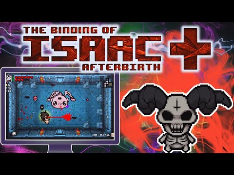 🔹HOW to INSTALL THE BINDING OF ISAAC PC📍Laptop DOWNLOAD TUTORIAL 2024🔹No Charge