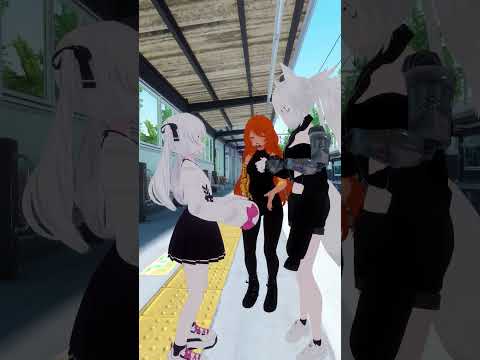 Steam Community :: Video :: Elle a perdu son bras gauche remplacer par ...