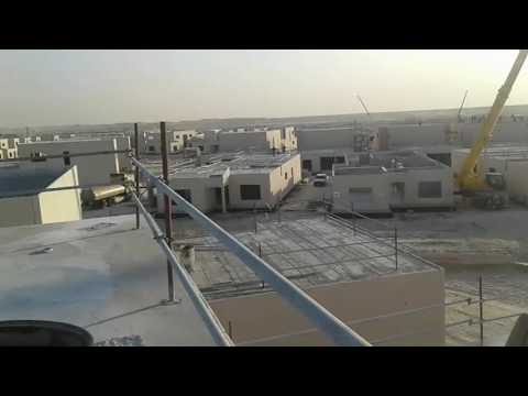 Arab tec ksa