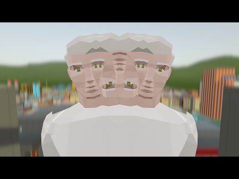 Steam Community :: Video :: Sub Rosa: The Monsters of First Street