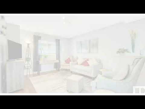 55 Durocher ST St. Albert, AB T8N 6M1