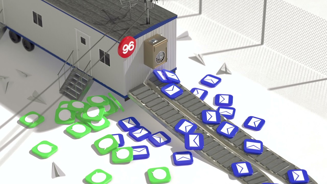 Procore Financial Management: Know Where Youre Making Or Losing Money In Real-time