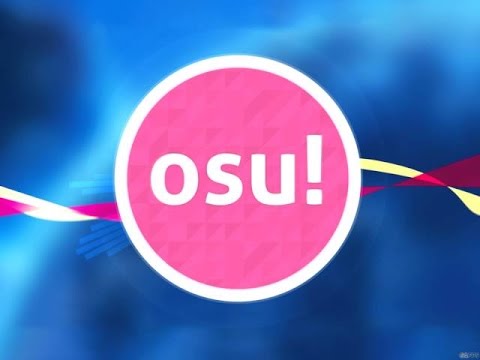 Steam Community :: Video :: Osu! Tutorial - (Mods HD, DT, HR, SD, FL)