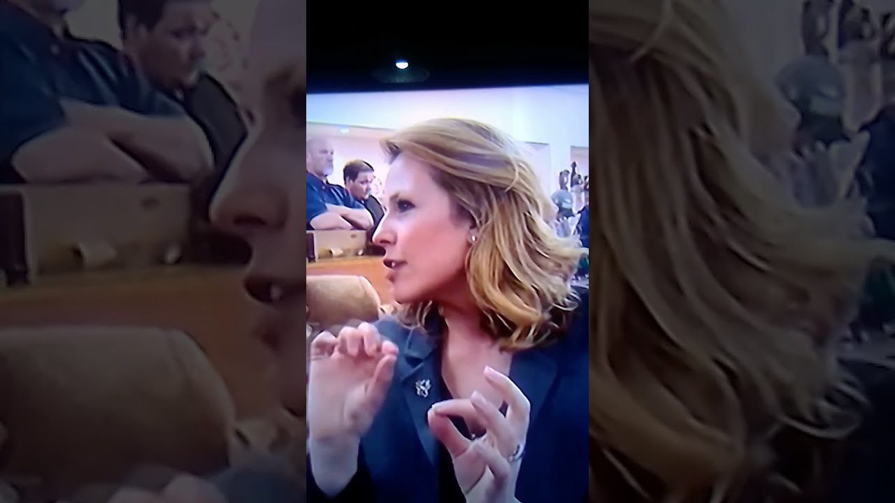 Christina Trevanion Jokes A fine Shag on Antiques show ''funny''