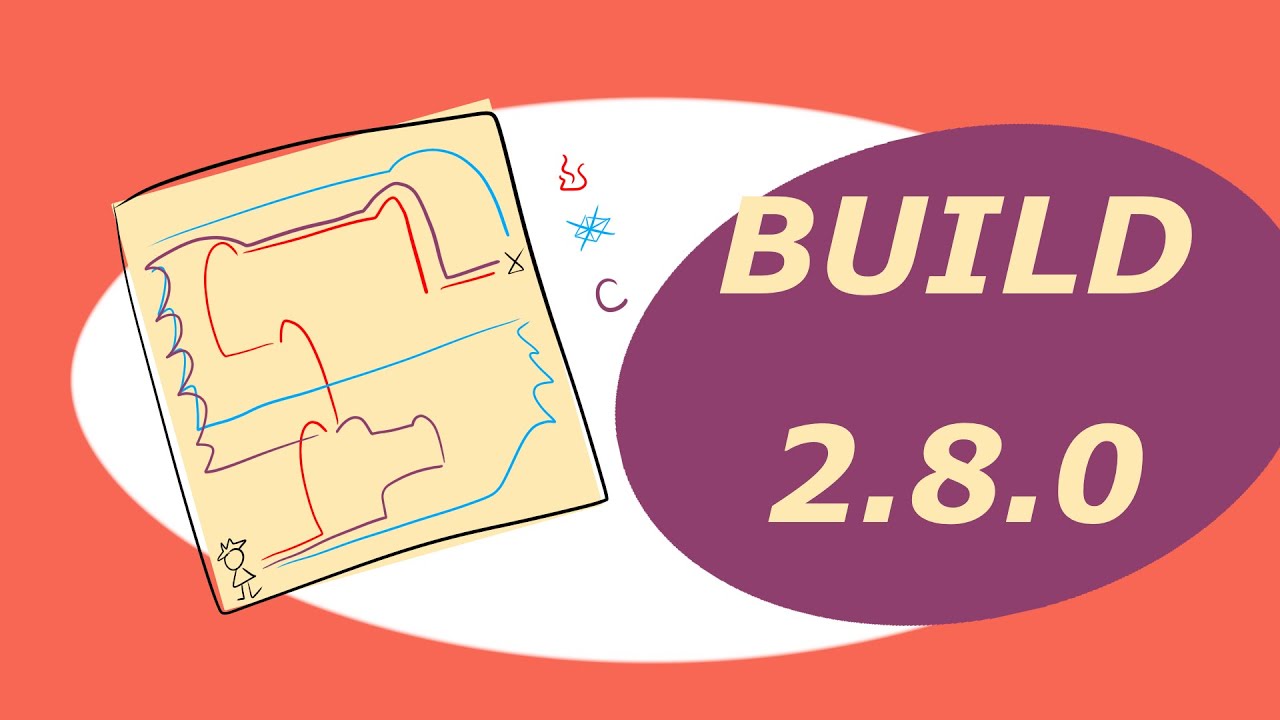 The Inferno Gang BETA May Update