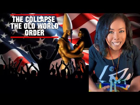 ANCESTORS MESSAGES JUNETEENTH “THE GREAT AWAKENING” THE RISE OF THE TRUE MASCULINE 🔥