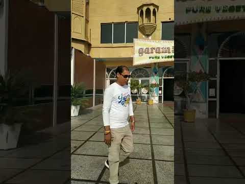 #viral #youtubeshorts #pankajdubey #fitness #motivation #youtube