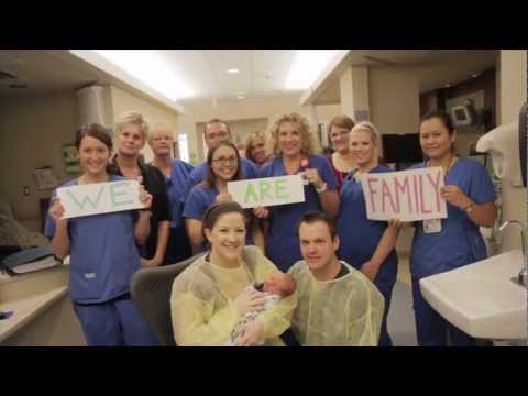 UMC - In Three Words MUSIC VIDEO