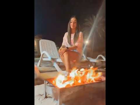 Farzana Naz - Baran New Afghan Song 2022