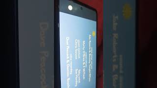 Peppa Pig 2024 Credits Watch HD Mp4 Video Download Free