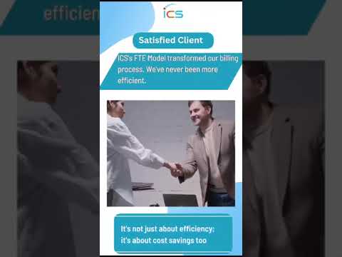 The FTE Model Advantage A Competitive Edge in Staffing | FTE | Full Time Equivalent Model