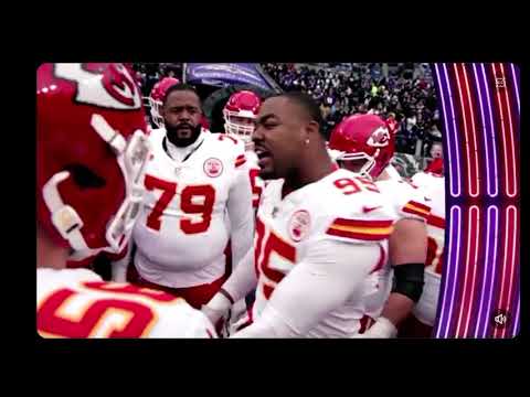 CBS SPORTS SUPER BOWL 58 TOMORROW PROMO 2024