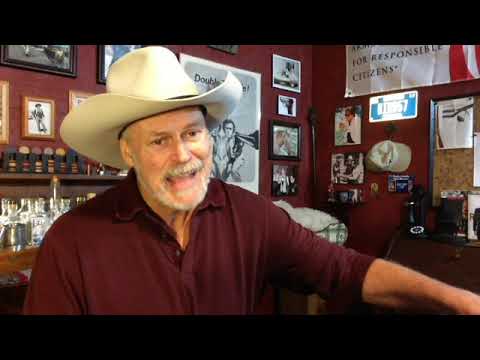 Weekend Update: Ruger, Winchester & PEW PEW Tactical