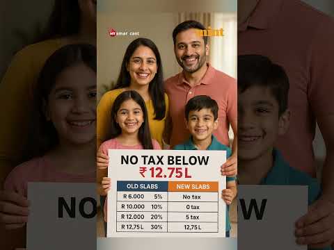 Tax Return Deadline Extended to Sept 15