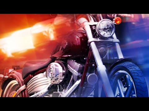 Name of Motorcyclist Who Died Following Brainerd Crash Released
