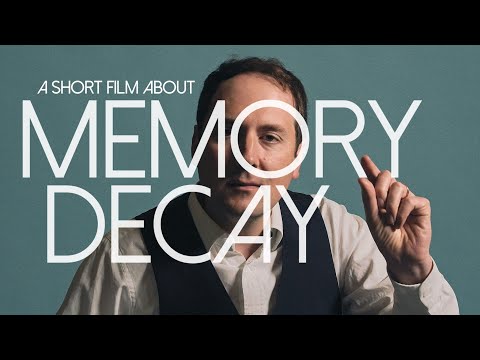 Research – Dr Michael Weatherburn