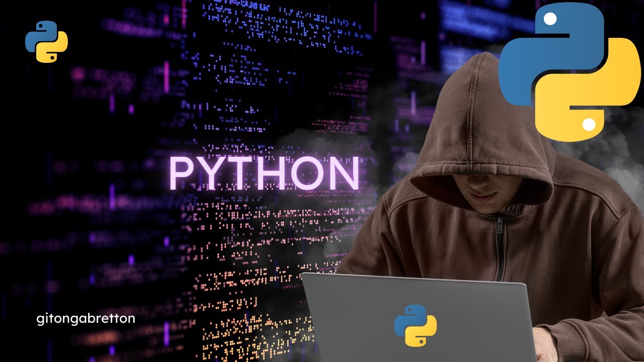 Print all prime numbers between 2 and 20 #pythonprogramming #pythonforbeginners  #pythontutorial