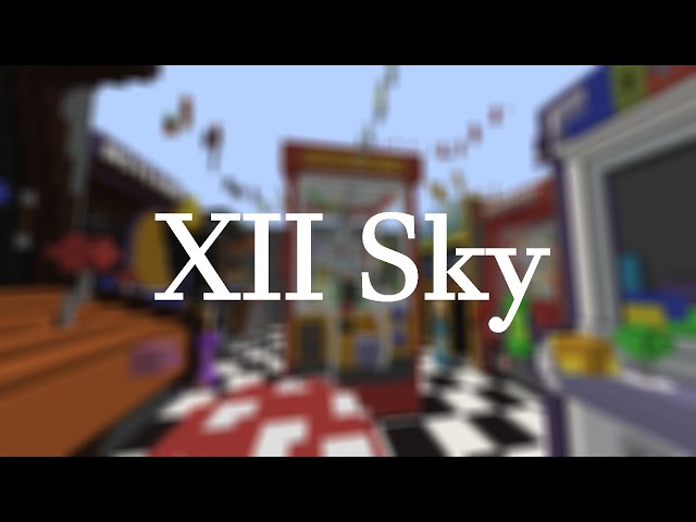 5 best Minecraft Obby Servers