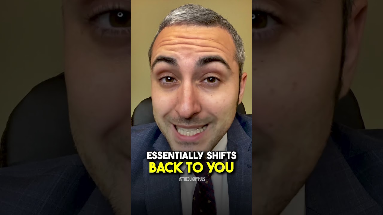 Lawyer Answers: Is Marijuana Considered DRIVING UNDER INFLUENCE?