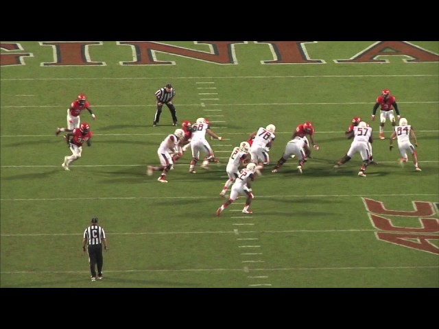 Meet WWE's 12 newest Superstars