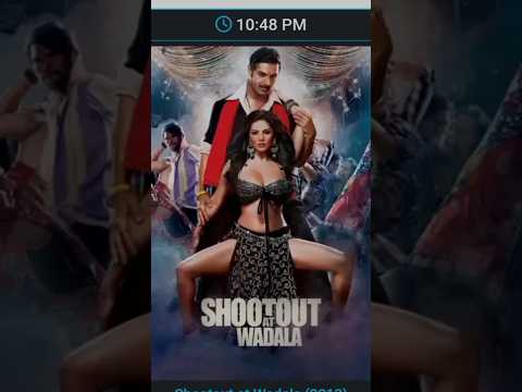 star gold movie Schedule today 17 march 2025 #ddfreedishnewupdatestoday #viralshorts