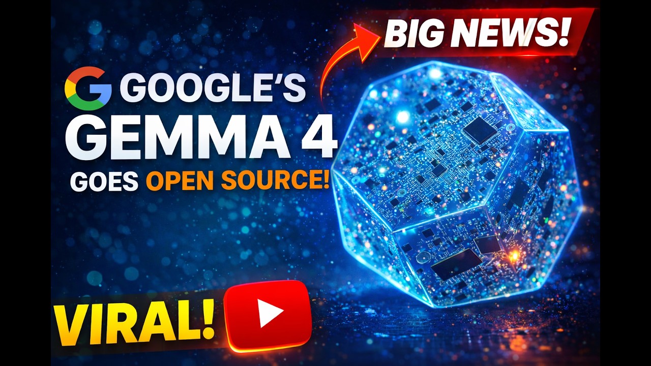 Gemma 4: Every Model, Every Benchmark, Honest Verdict